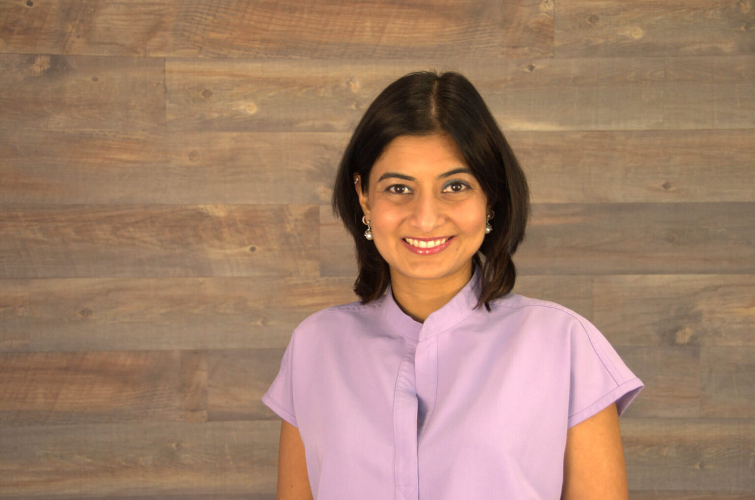 Dr Mallika Rupani - Kind Dental